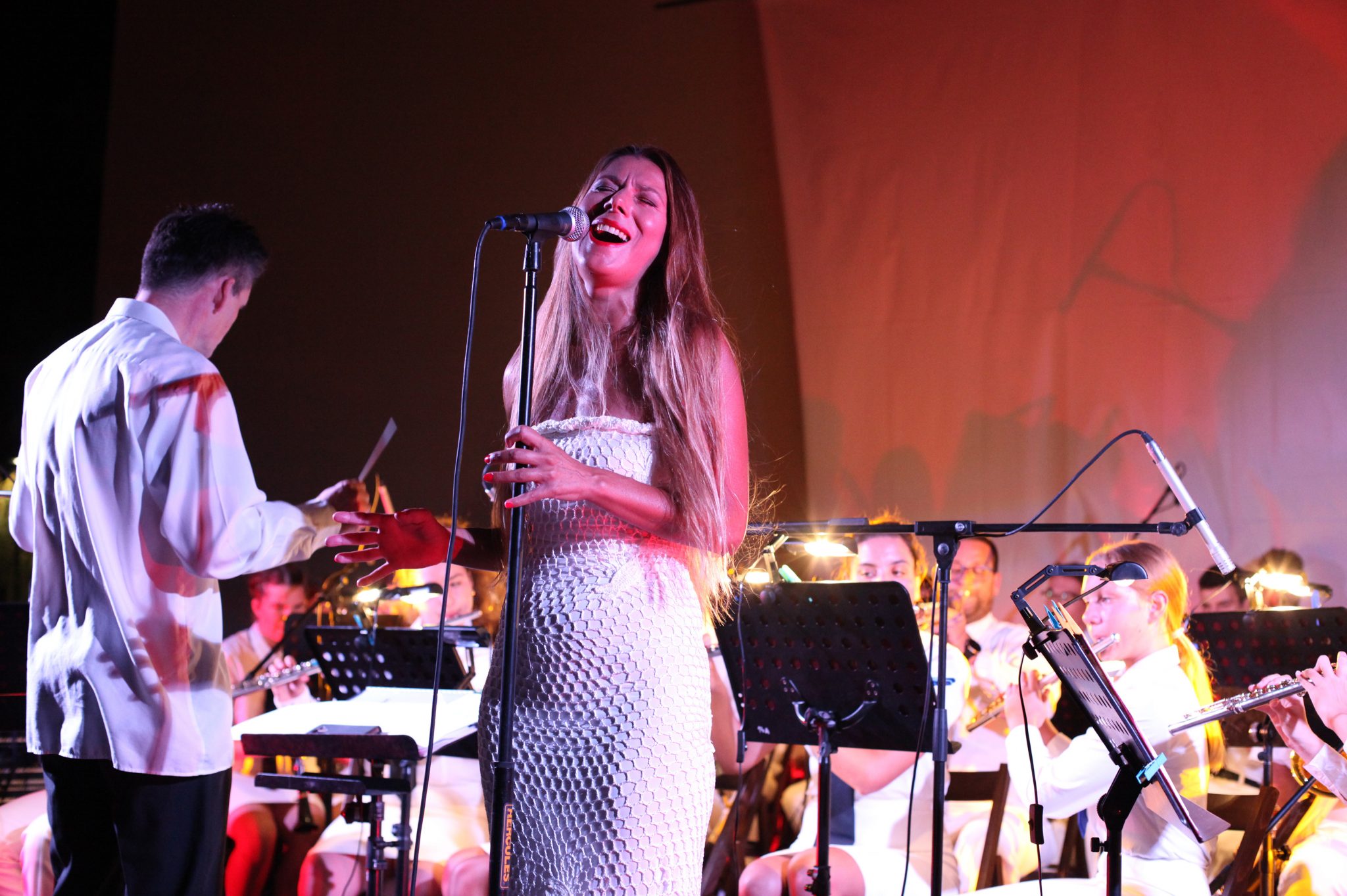 ODRŽANO ČETVRTO IZDANJE FESTIVALA PUHAČKIH ORKESTARA »SOLIN BRASS FEST ...